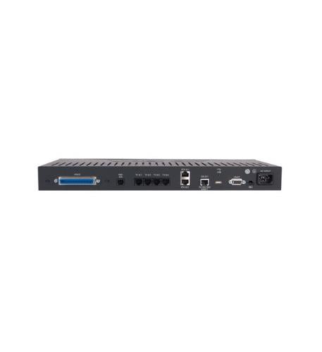 Adtran Total Access 924 3rd Gen VoIP Gateways and ATAs - Walmart.com