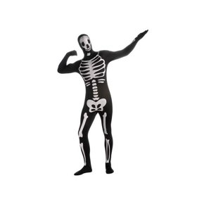 Shop Skin Suit Costumes for Parties and Halloween Celebrate in Style