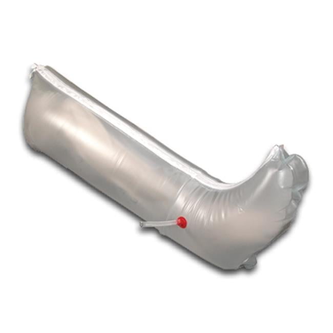 Adult Air Splint - Walmart.com