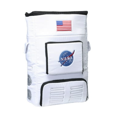 Kid's Astronaut Backpack - Walmart.com