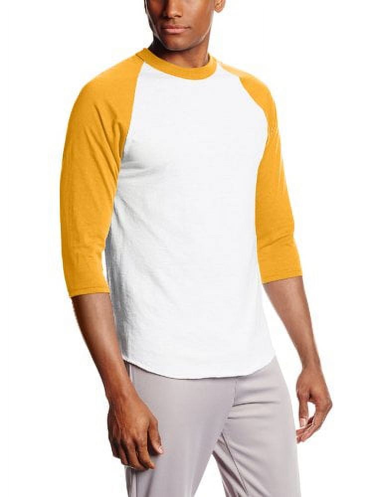 Adult B/B Tee - Walmart Business Supplies
