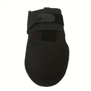 Goated Sliding Mitts