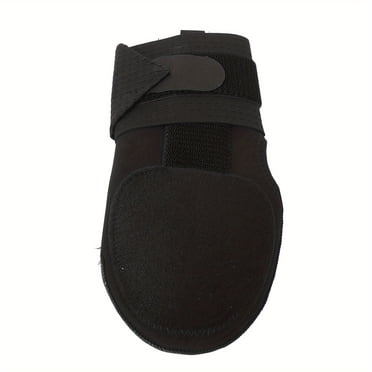Evoshield Sliding Mitt, Scarlet Red for Right Hand - Walmart.com