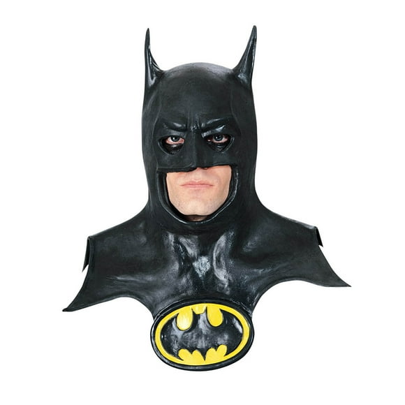 Men's Batman Masks