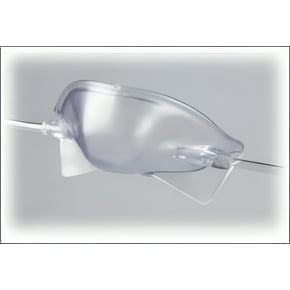 Nebulizer Mask