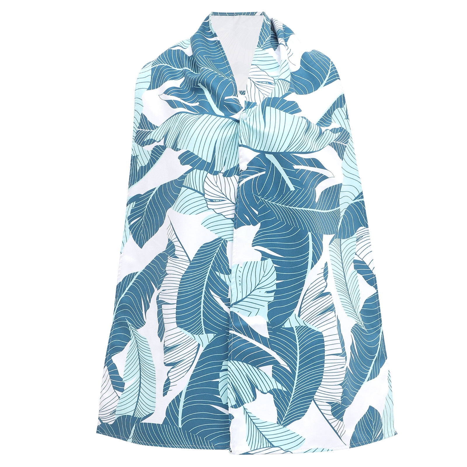 Adult Bib Washable Bib for Adults Bib for Adults Eating Large Bib Bib ...