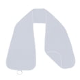 Adult Bib for Eating, Washable and Reusable Clothing Protector ...