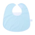 Adult Bibs for Men and Women, Easy to Clean, Reusable Waterproof Bibs ...