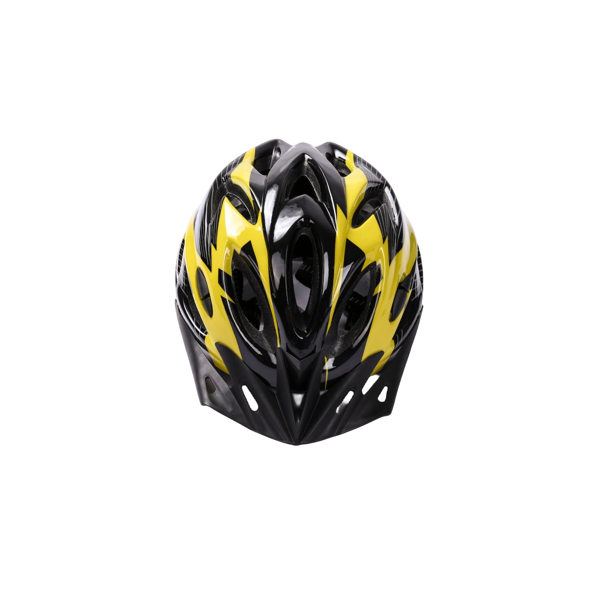 Adult Bicycle Bike Helmets - Lightweight Comfort Adjustable Cycling ...