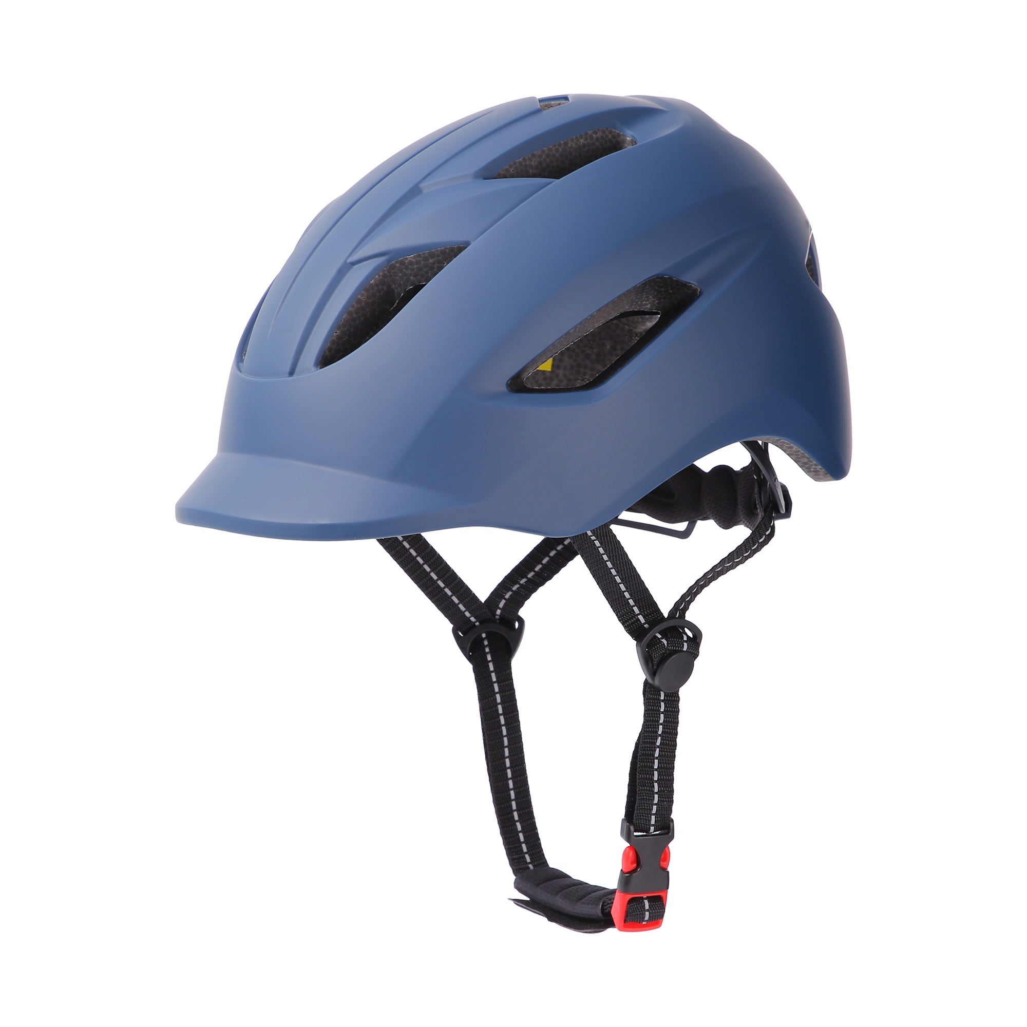 Adult Bike Armor Mountain Bike Armor Adjustable Ventilation Shield ...