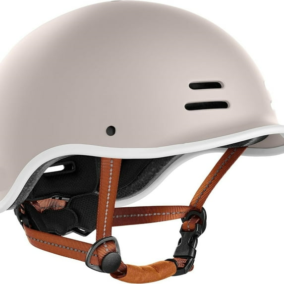 Adult Bike Helmet for Men & Women - Bicycle Helmet for Commuting, Road Biking, Skating with ...