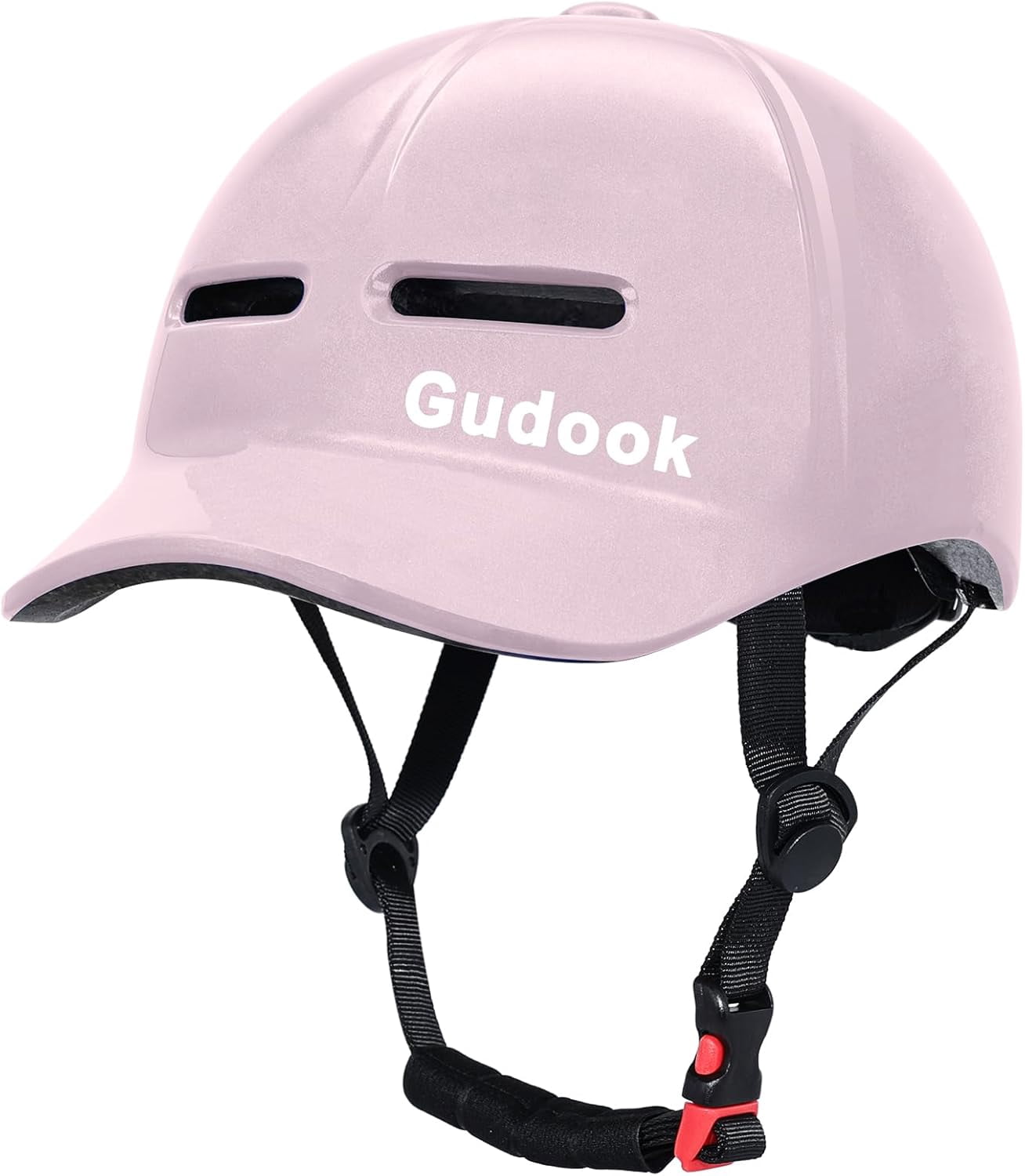Adult Bike Helmets for Men - Women Bicycle Helmet - Certified Comfort ...