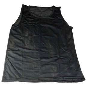 Shop Mesh Pinnies and Practice Vests for Sports and Recreation