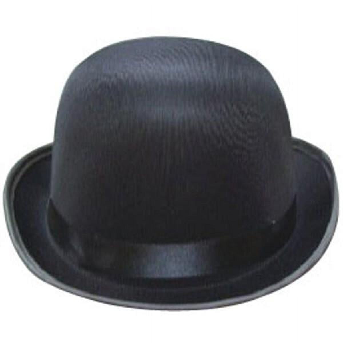 Derby Silks