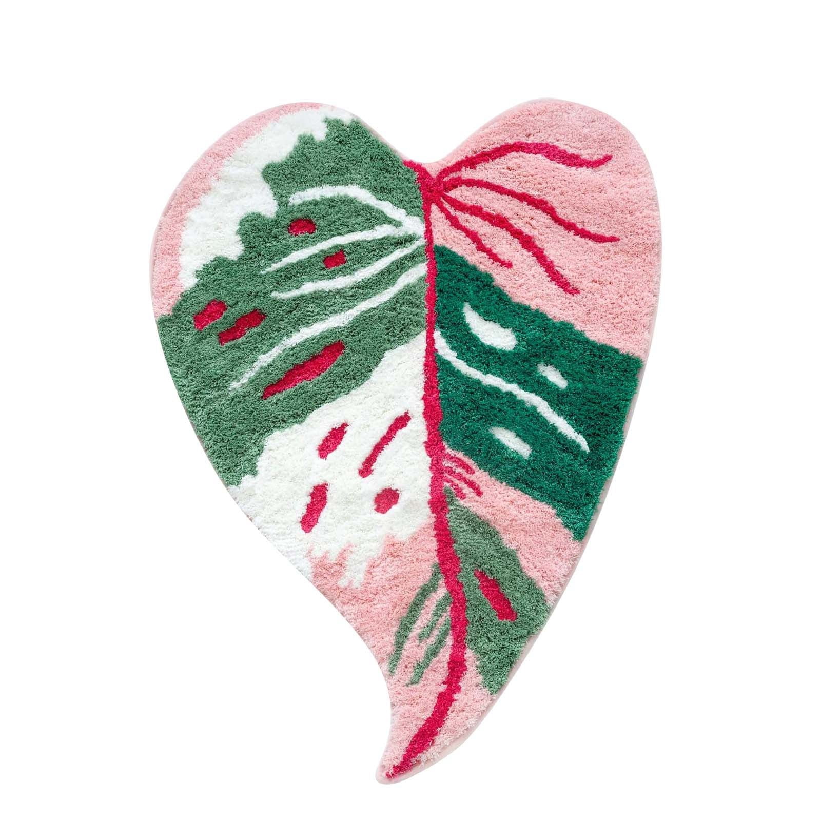 Adult Blanket Giving Blanket Footed Blanket Throw Comforter I Stand ...