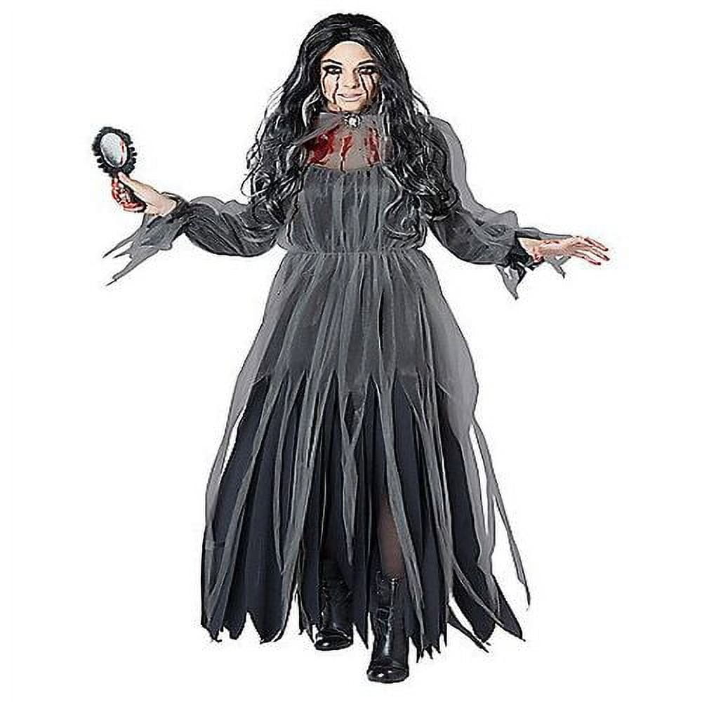 Bloody Mary Costume