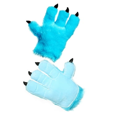 Quick The Fox Halloween Costume - Walmart.com