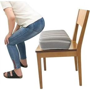 Office Chair Booster Seat