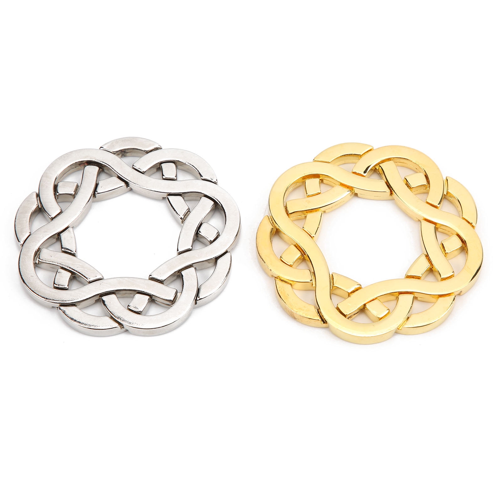 Adult Brain Puzzles Lock Toy Stress Relieve Intelligence Brain Teaser ...