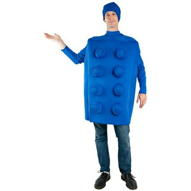Happy/Sad 2-Sided Cardboard Emoji Costume - Walmart.com