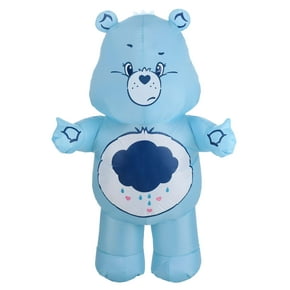 Care Bears Adult Costume