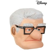 Disney and Pixar Monsters Inc Randall Costume for Adults With Full Head ...