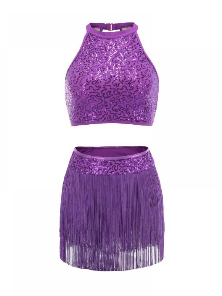 Adult Children New Split Body Suit Dance Lace Sleeveless Ballet Suit ...