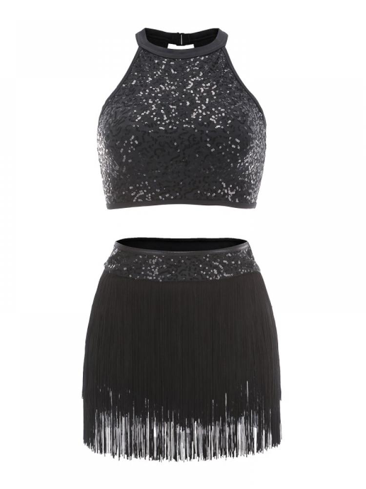 Adult Children New Split Body Suit Dance Lace Sleeveless Ballet Suit ...