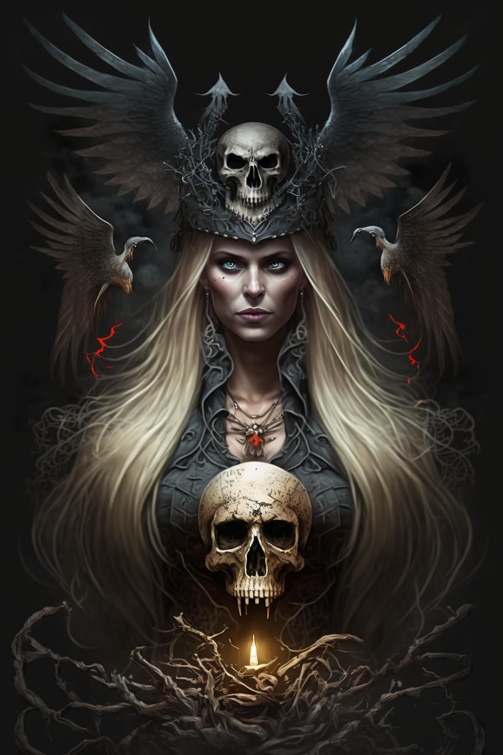 Adult Children Puzzle Challenge, 500 Piece Puzzle Intellectual Exercise ...