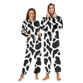 Cow Onesies