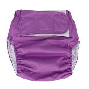 Cloth Diapers in Diapers - Walmart.com