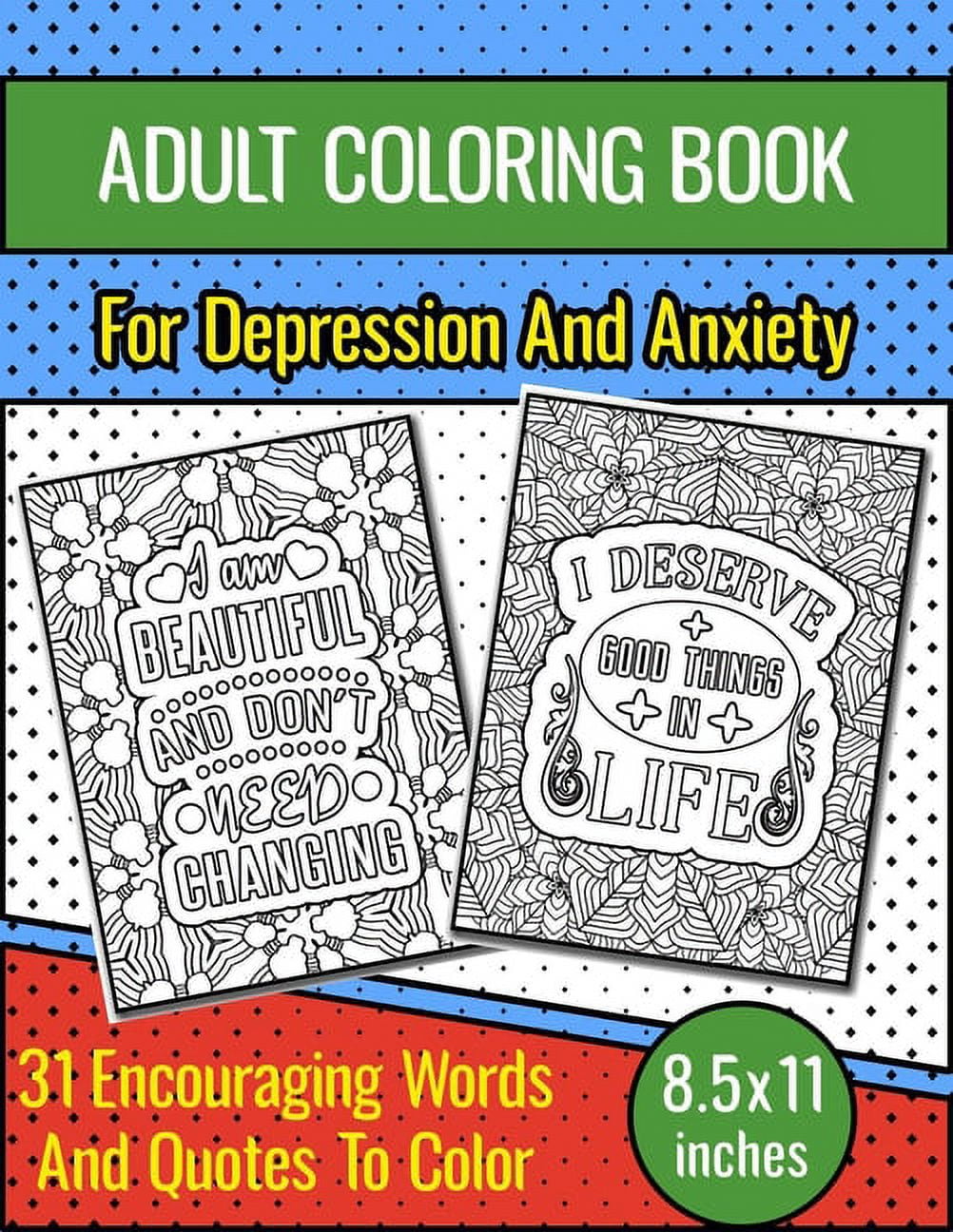 Sad Coloring Pages For Teens