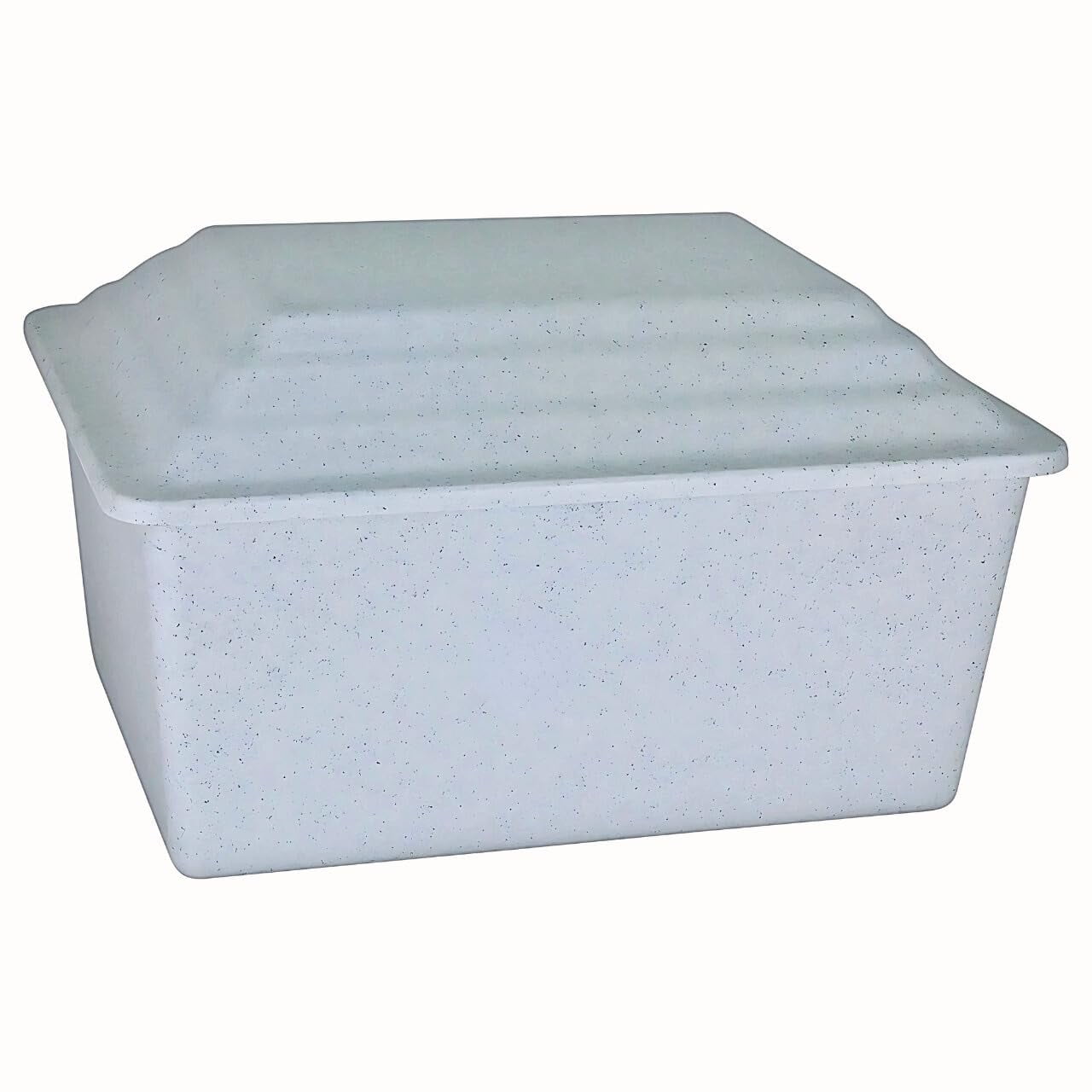 Plastic Burial Vaults