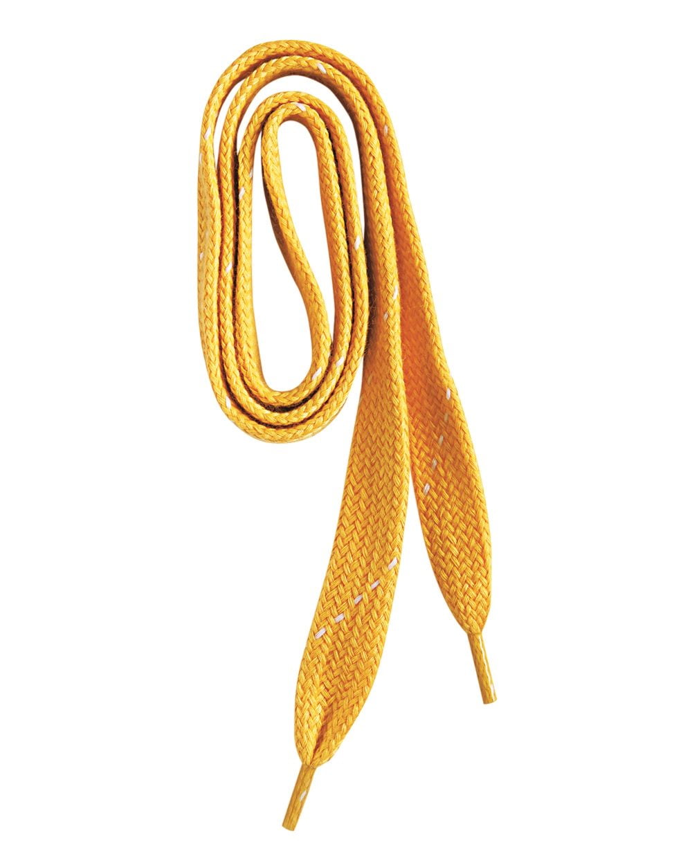 J. America Custom Colored Laces 8831 - Columbia Blue - One Size ...