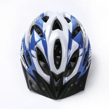 Tretra Light Bicycle Helmet, Adult Unisex, Adjustable Visor, Shockproof ...