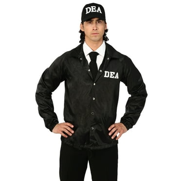 Character Piggyback Men\'s Adult Costume - Walmart.com