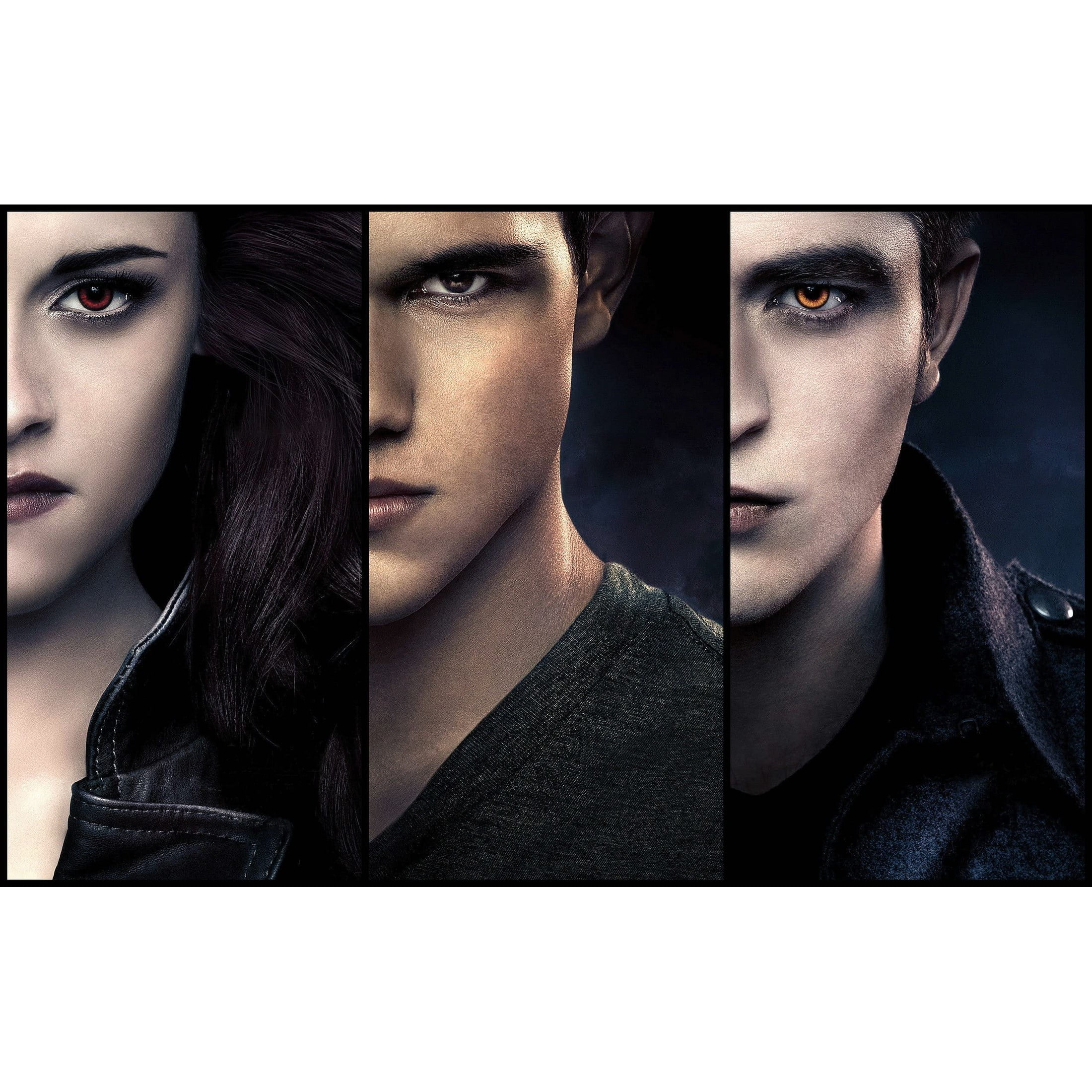 Adult DIY 5D Diamond Painting Kit, Twilight Series Art Round Diamond ...