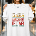 Adult Dark Humor Sarcasm Novelty Graphic Text Funny Jokes Conversation ...