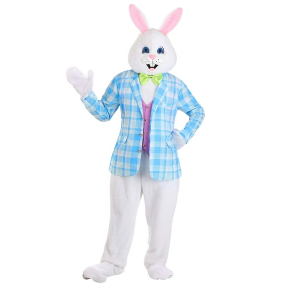Easter Bunny Costumes in Easter - Walmart.com