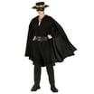 Adult Princess Bride Westley Costume - Walmart.com