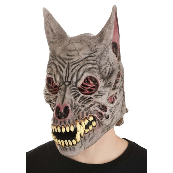 Devil Costumes in Halloween Costumes - Walmart.com