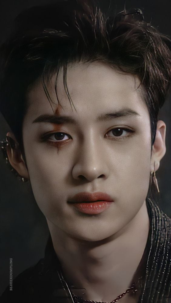 Adult Diamond Painting Set - 5D Diamond Art Set "Korean kpop group ...