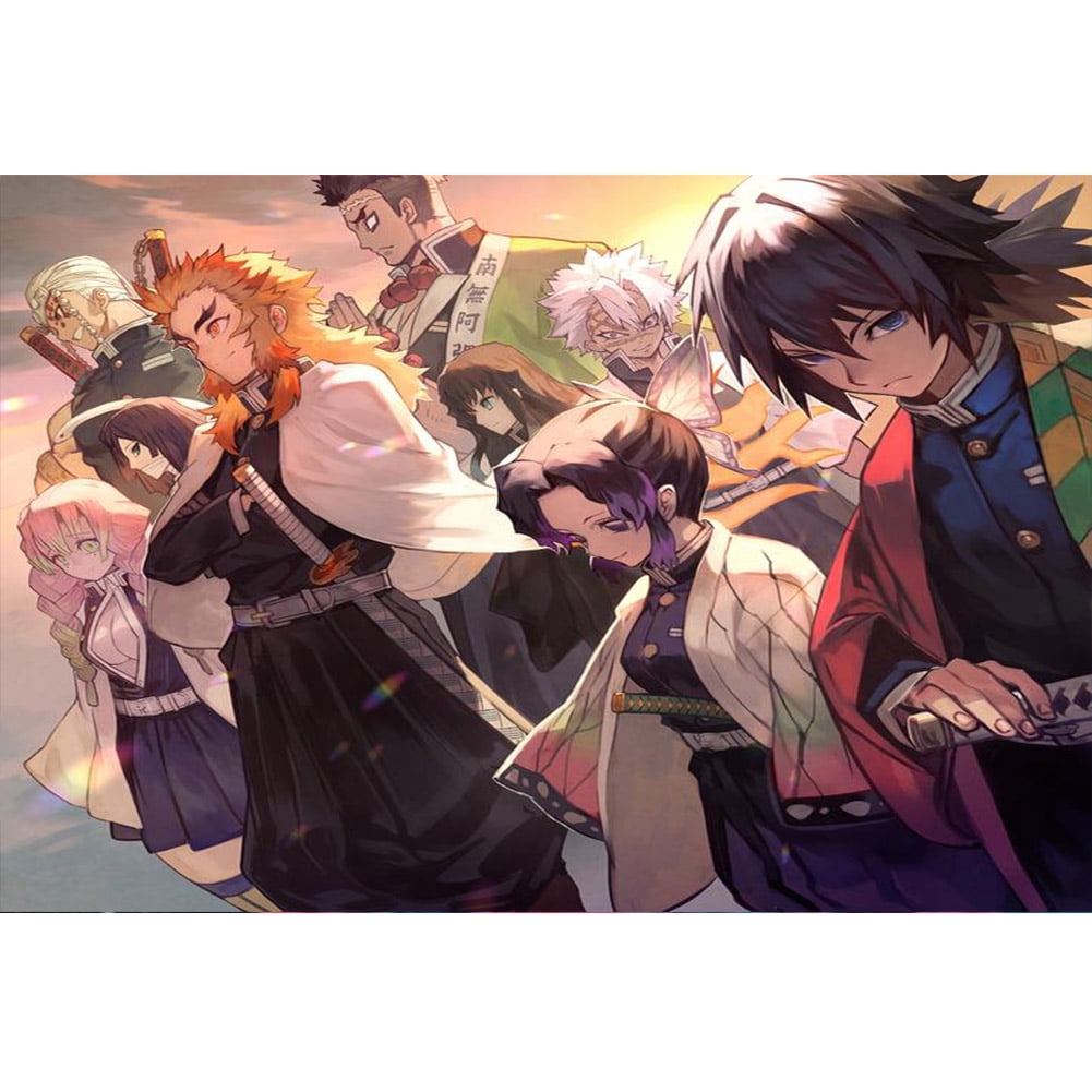 Adult Diamond Painting Set, 5D Full Diamond Digital Diamond Painting ...