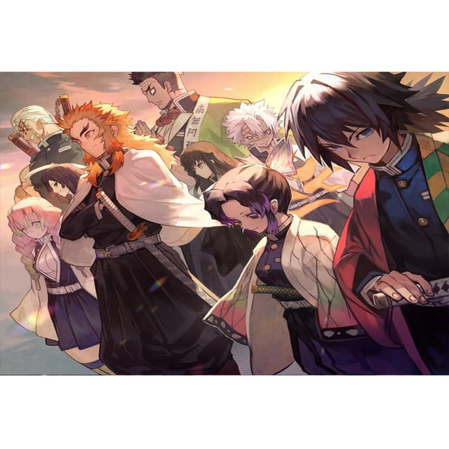 Adult Diamond Painting Set, 5D Full Diamond Digital Diamond Painting ...