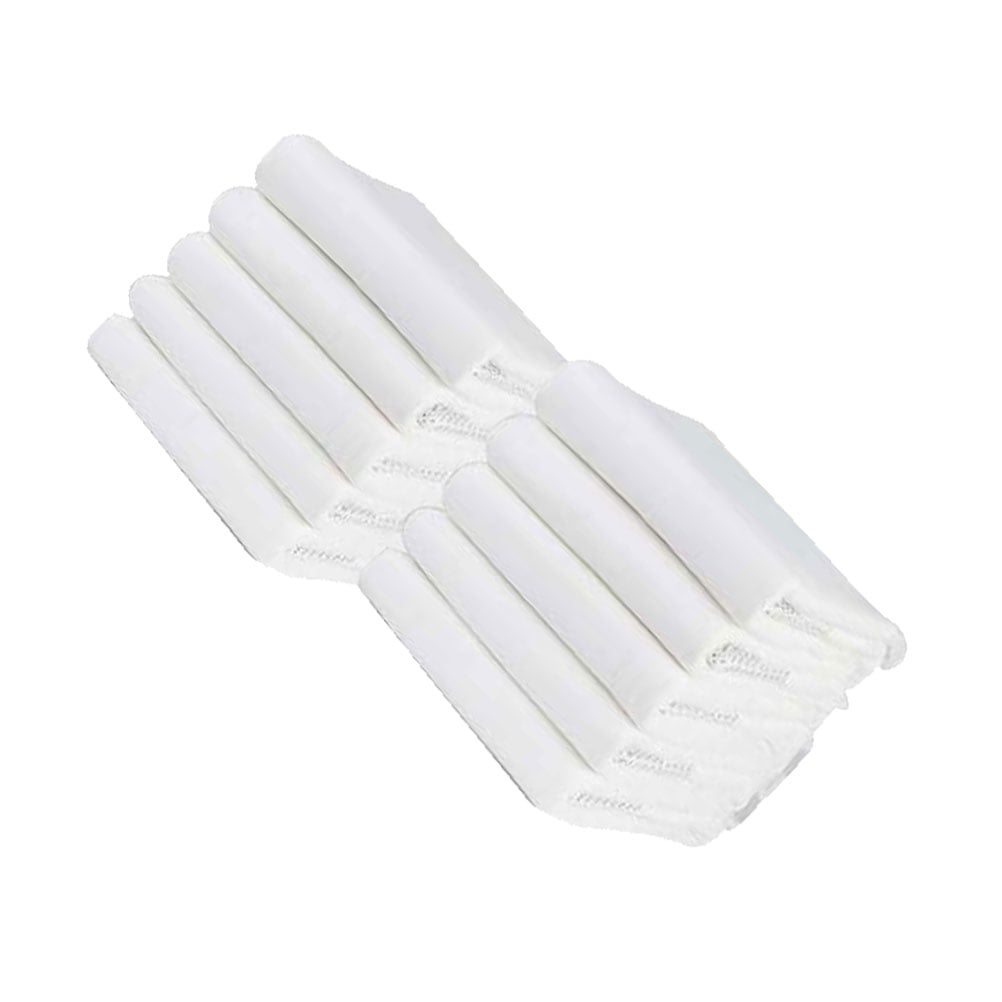 Adult Diaper Diapers Large Underwear Postpartum Mens Briefs Disposable ...