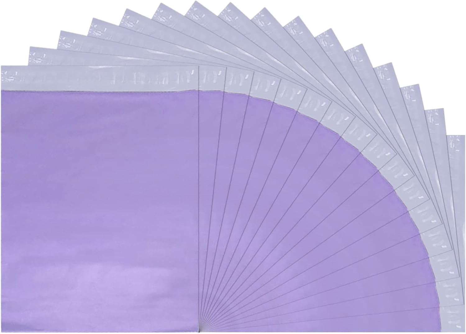 Adult Diaper Disposal Bags, Set of 100 Dirty Diaper Bags Disposable ...
