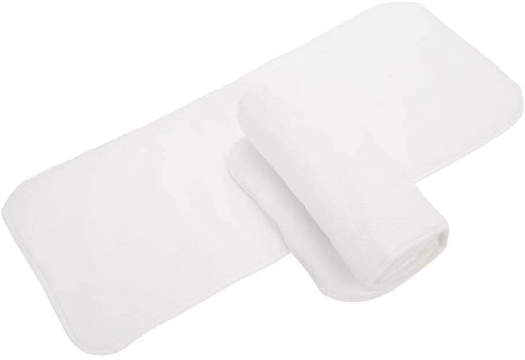 Adult Diapers Reusable, Reusable Adult Nappy, Breathable Leakfree ...