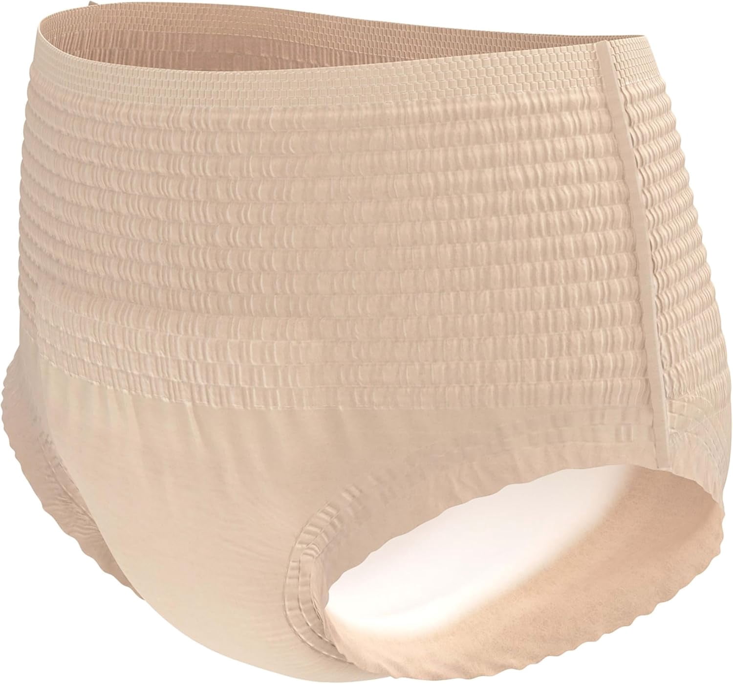 Adult Diapers Women - Walmart.com