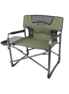 Directors Camping Chairs in Camping Chairs - Walmart.com