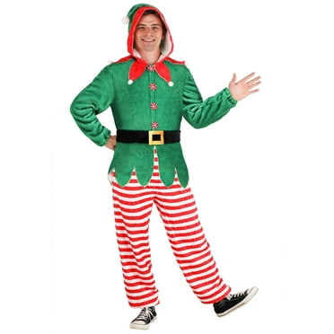 Adult Sewer Rat Costume - Walmart.com